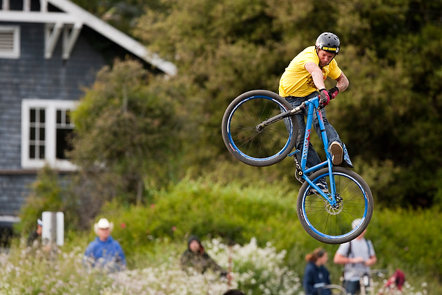 Welcome to Black Market | blackmarketbikes
